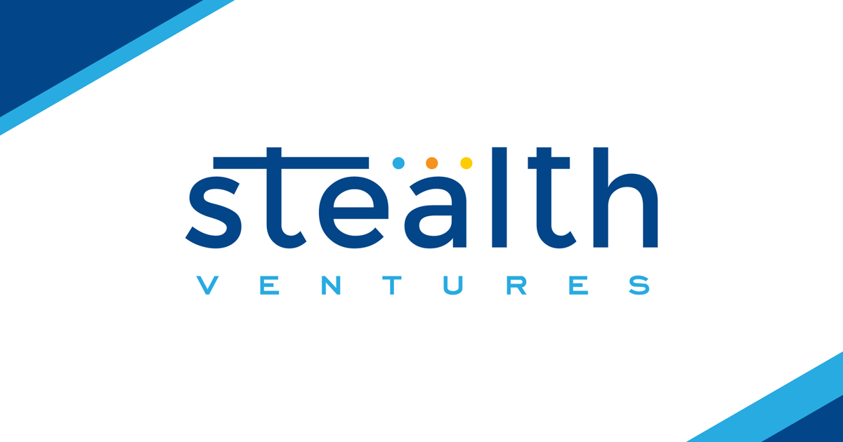About Us - Stealth Ventures Corp