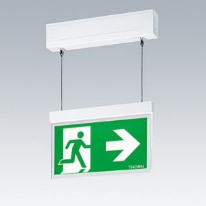 Emergency Lighting in the Philippines: 3 Types You Need to Know