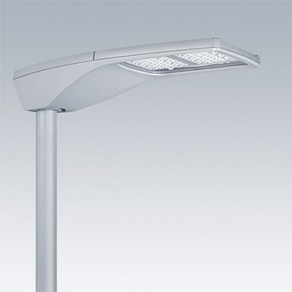 What are The Benefits of LED Street Lights?
