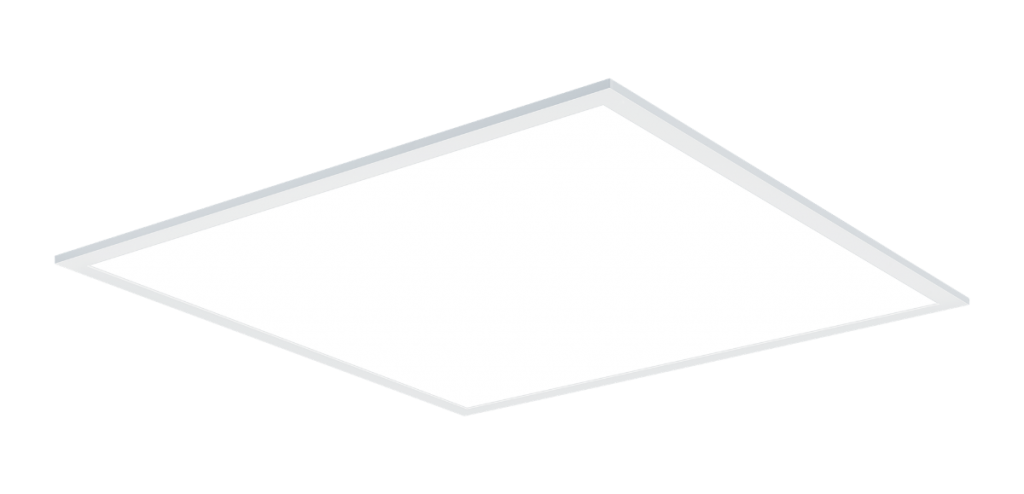 5 Kinds of Lighting Fixtures for the Office