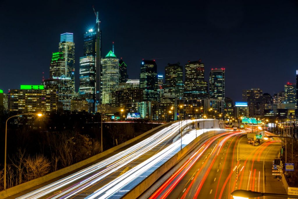 How Dimmable LED Lights in the Philippines Reduce Light Pollution